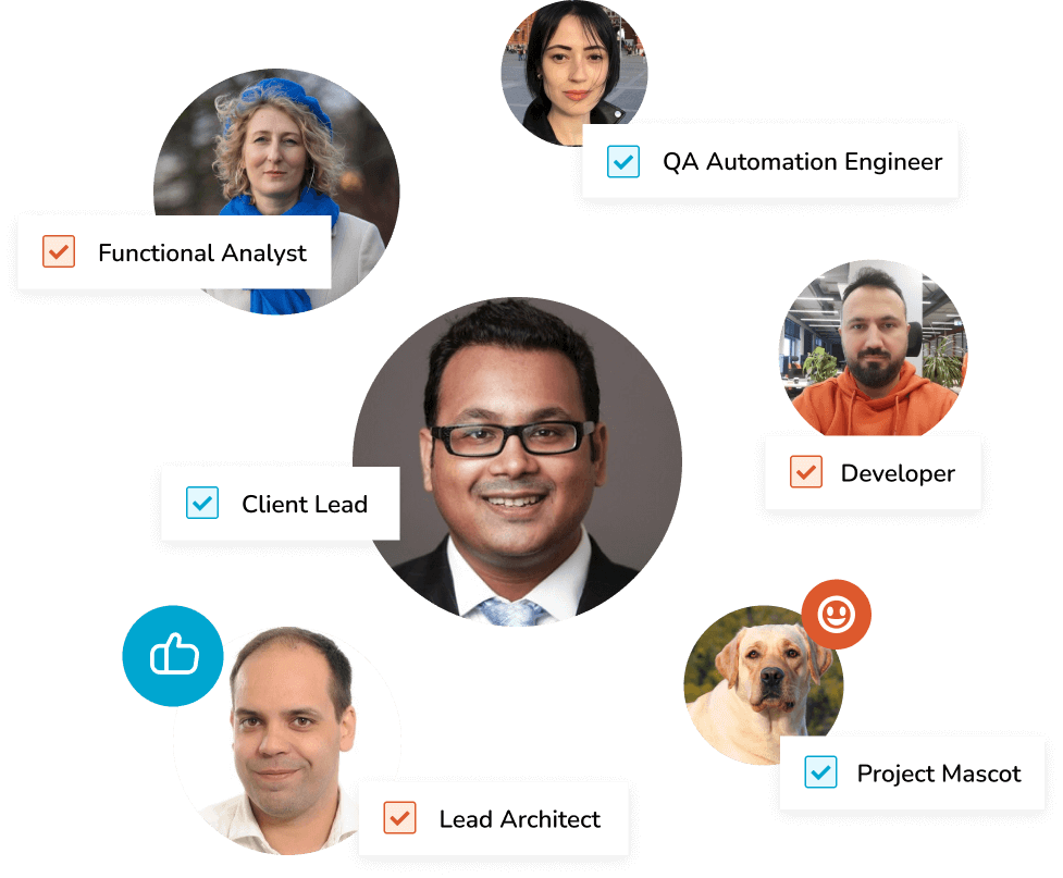 Homepage [www.28stone.com]